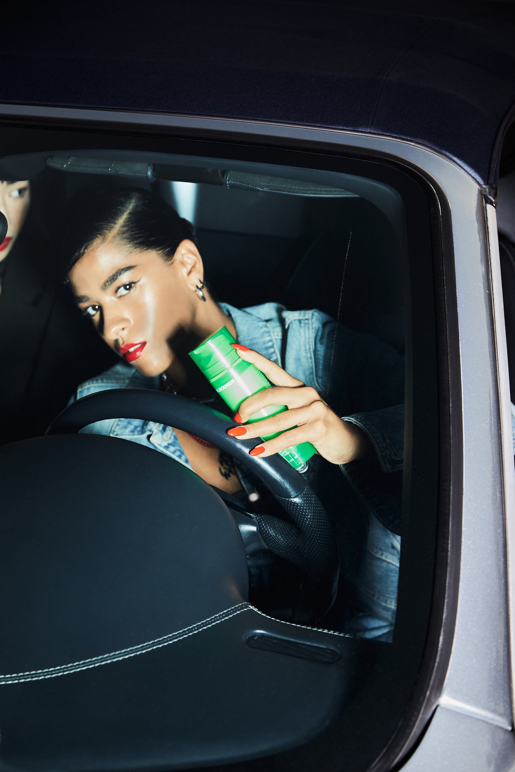 Rest Stop – dealbodies